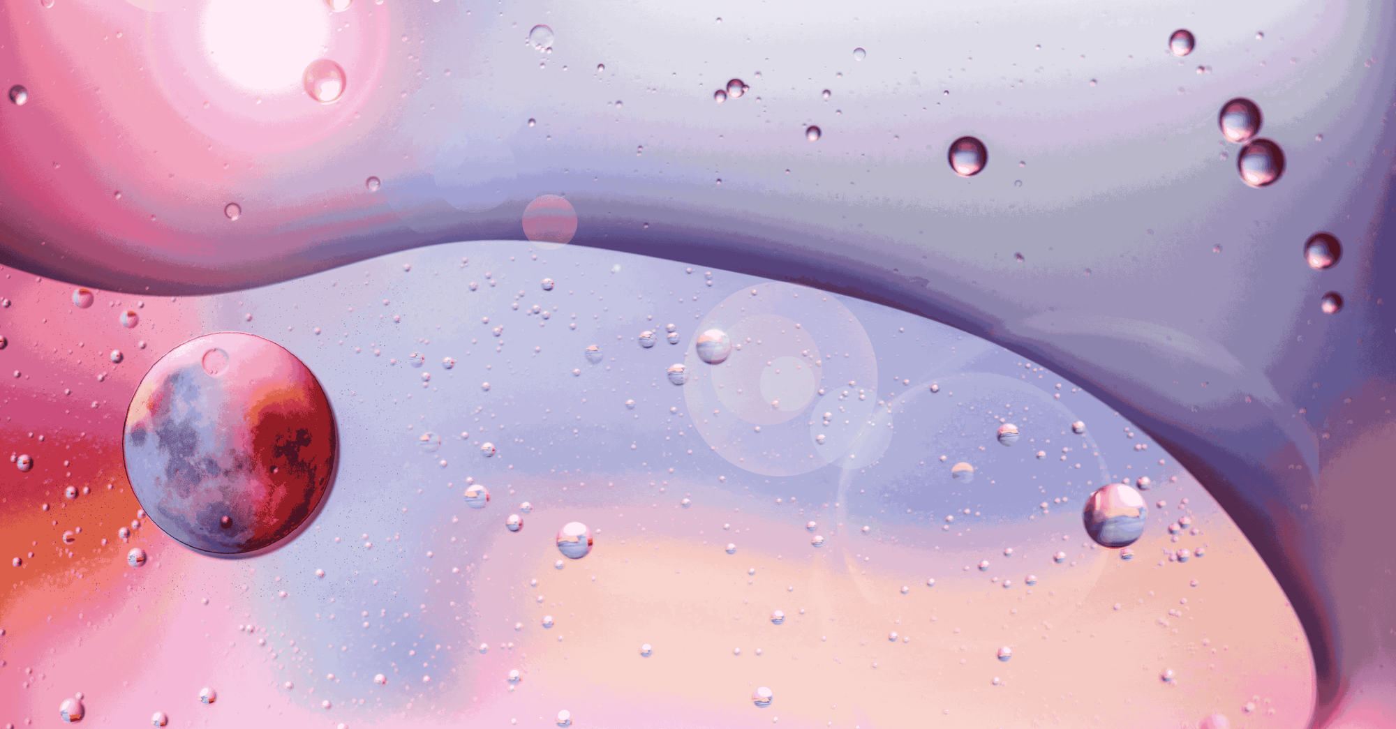 Vortex Multiverse | Climatescale