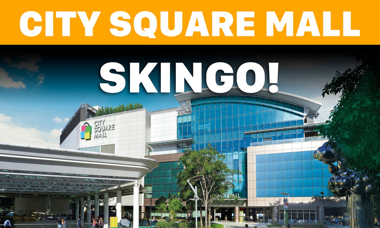 Discover ABC Cooking Studio @ Funan: A Culinary Haven in Singapore