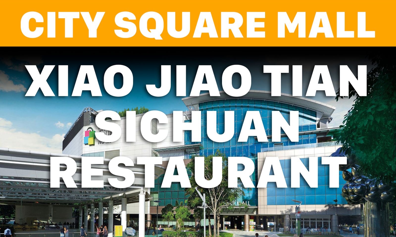 Discover iORA at Suntec City: A Fashion Haven for Modern Women