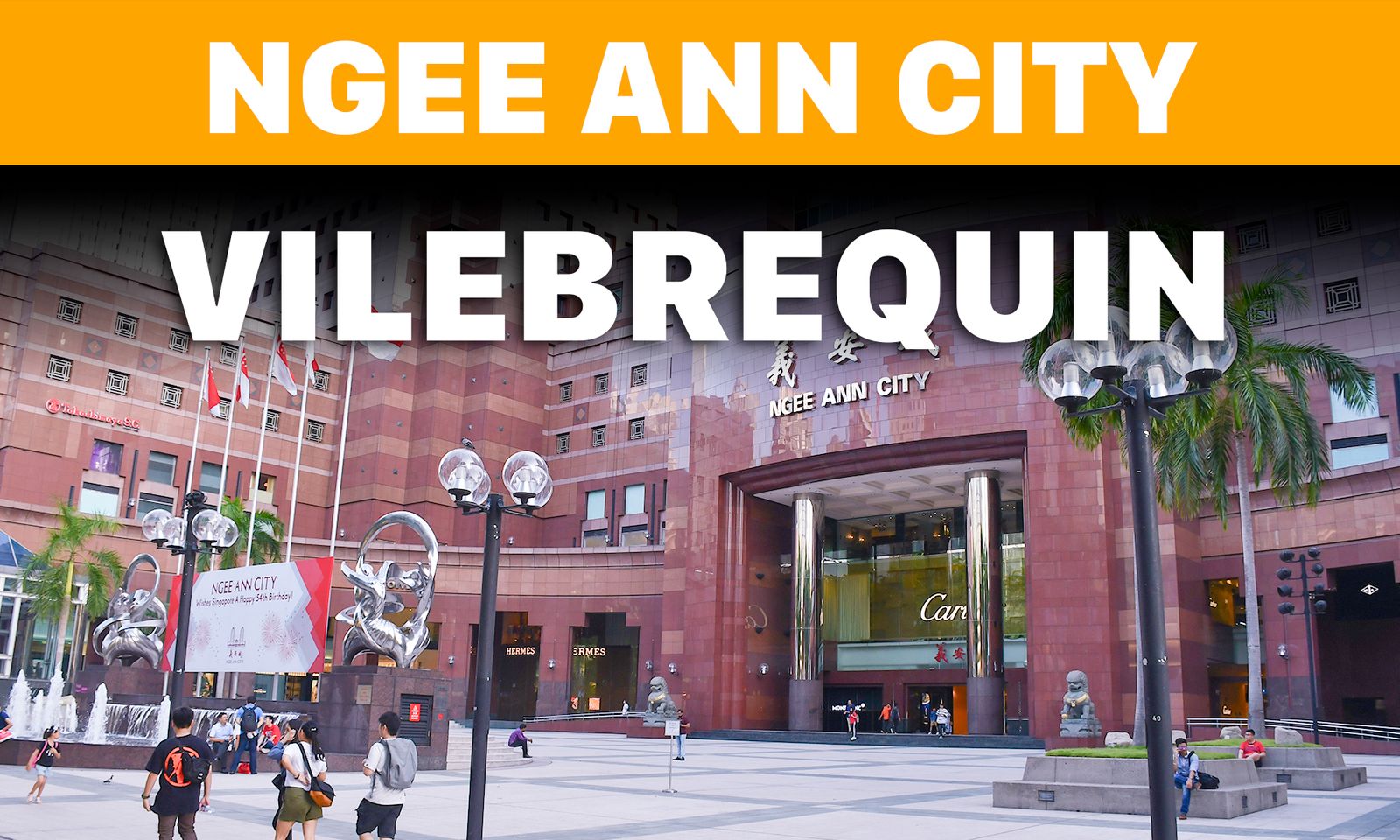 Jo Malone London at Raffles City Singapore: Your 2025 Fragrance Journey