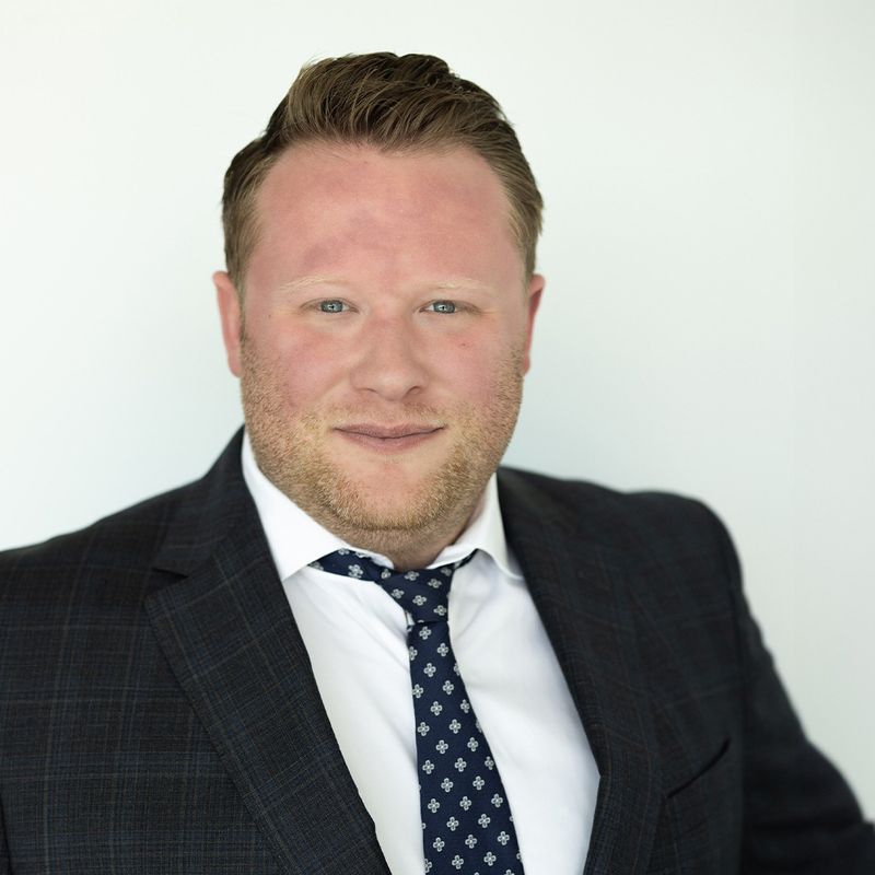 Professionals | Ostroff Associates