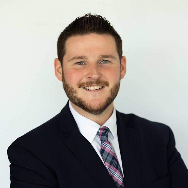 Professionals | Ostroff Associates