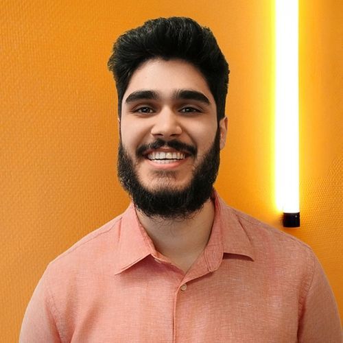 Careers in Data | Sigma Labs