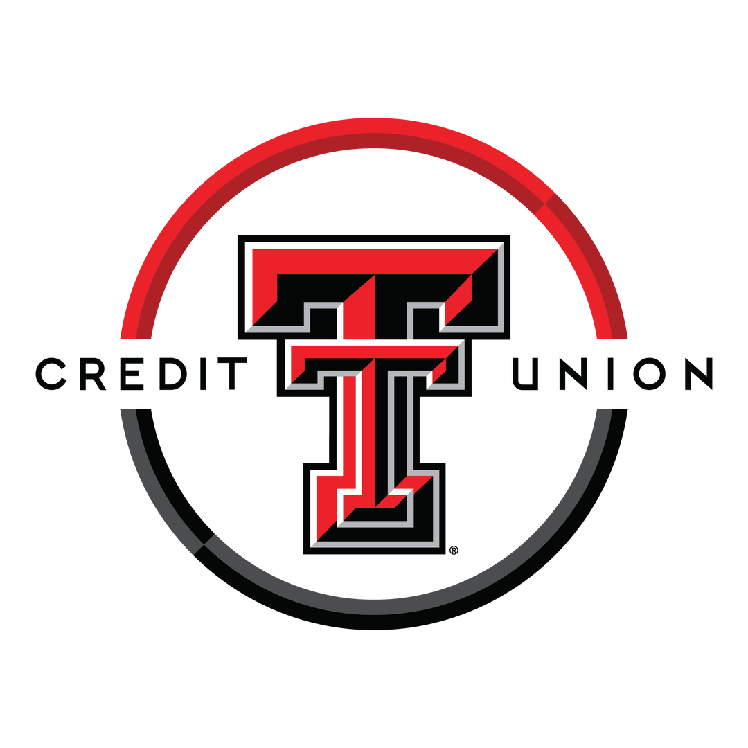 Branches & ATM Locations | Texas Tech Credit Union