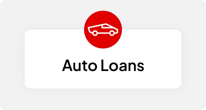 Texas Tech Credit Union