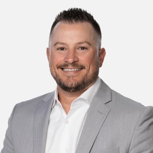 Meet The Mortgage Team | Texas Tech Credit Union