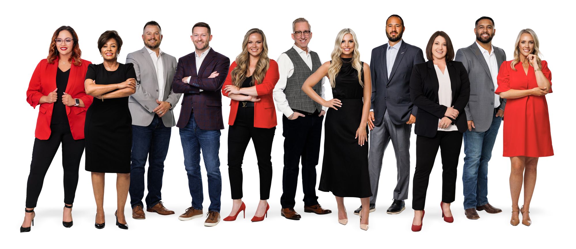 Home Loans | Texas Tech Credit Union Mortgage