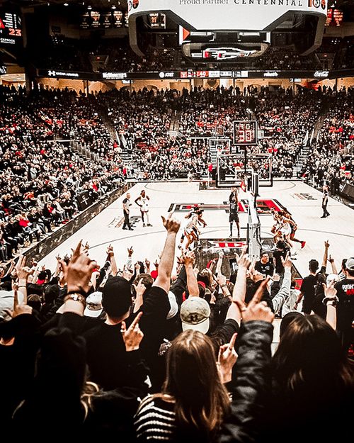 Online Banking | Texas Tech Credit Union