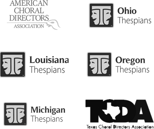 About Us - Ludus Team and Mission