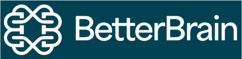 Dementia & Alzheimer's Disease Prevention - BetterBrain