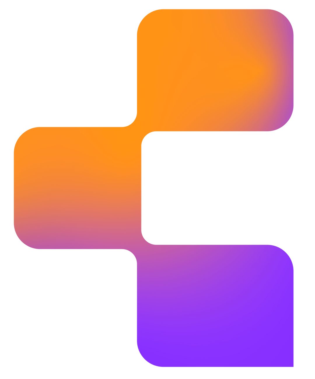 Criya | Boost Buyer Engagement with AI Content System