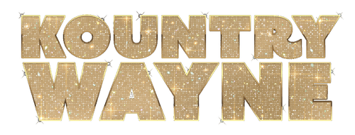 Kountry Wayne