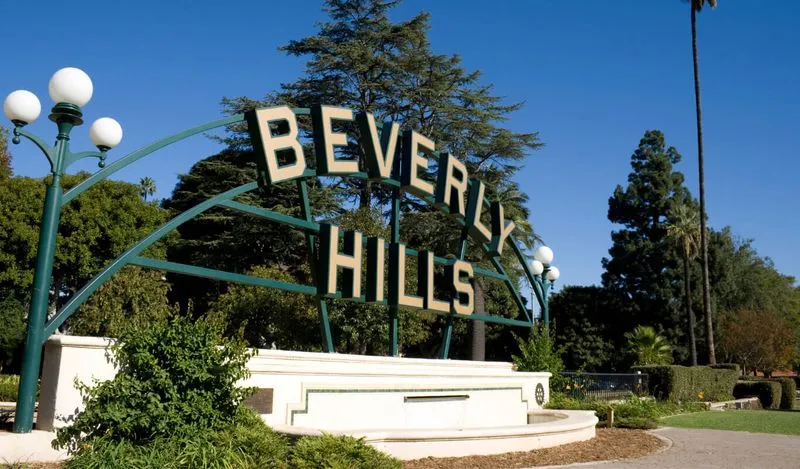 No ifs: Everything You Need to Know About BBL, What is BBL Surgery, BBL ...