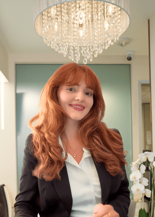 Meet The Team | Beverly Hills Plastic Surgeons