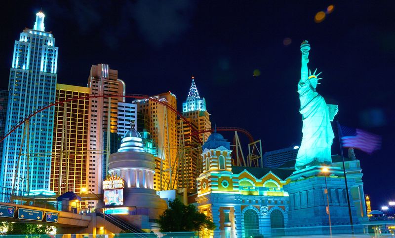 Nevada Esports Programs for K12 Schools