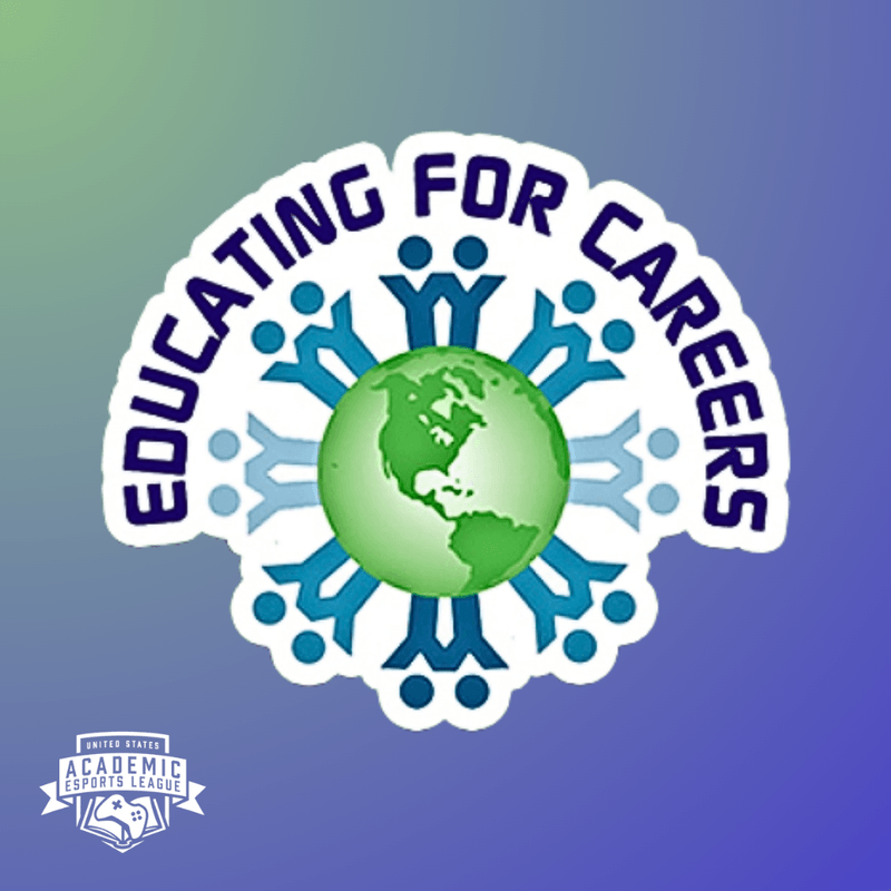 California CTE Educating for Careers Conference 2025