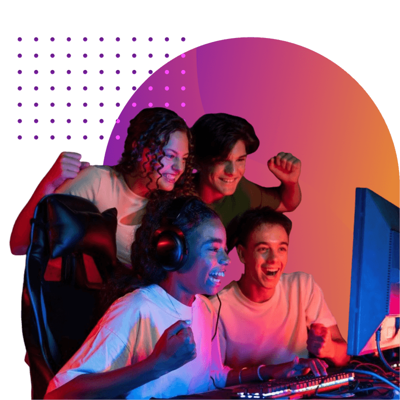Pathway Esports: Academic Toolkit