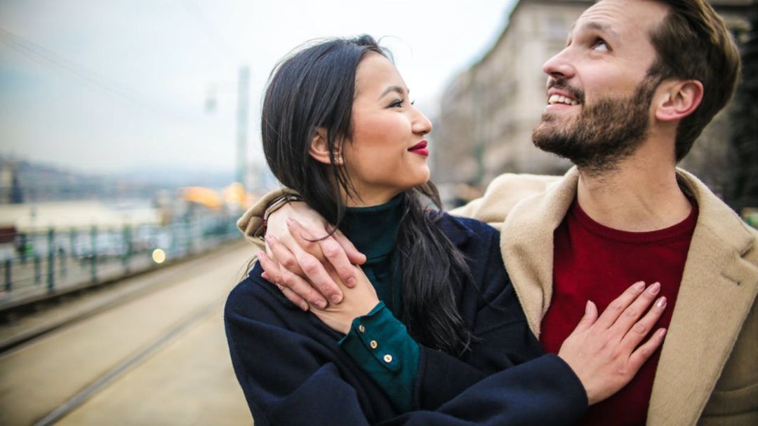 Commitment Issues: Signs, Causes, and How To Cope - Cerebral