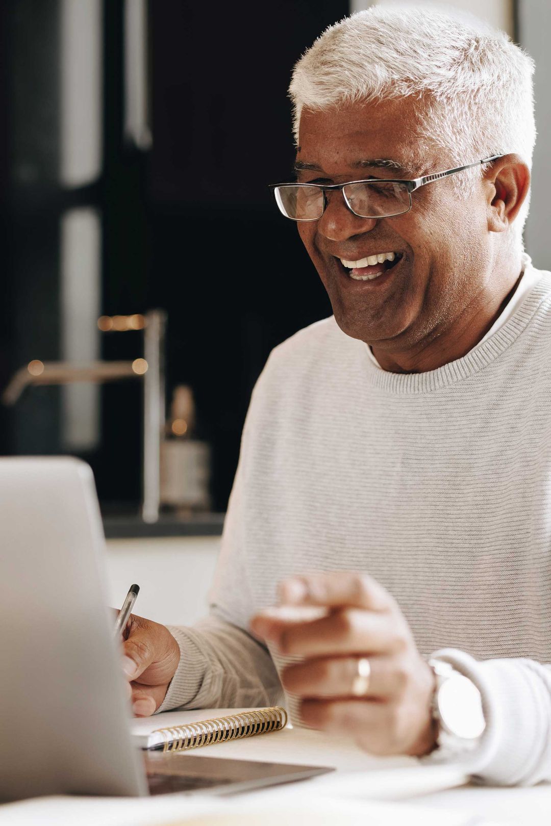 AI Generator – Instant AI-Powered Sermon Outline