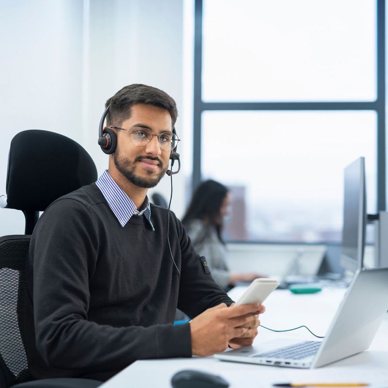 Accountancy Careers | Careers in Accounting | Moore UK Accountants