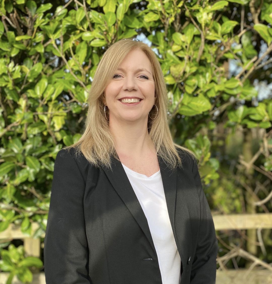 Accountancy Careers | Careers in Accounting | Moore UK Accountants