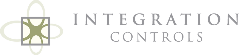 Integration Controls | Smart Home Automation & AV Solutions in St. Louis