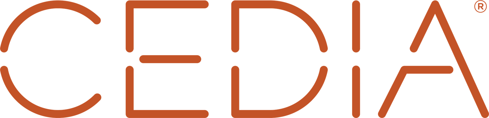 What Is CEDIA? | Why Integration Controls Is Proud to Be CEDIA Certified