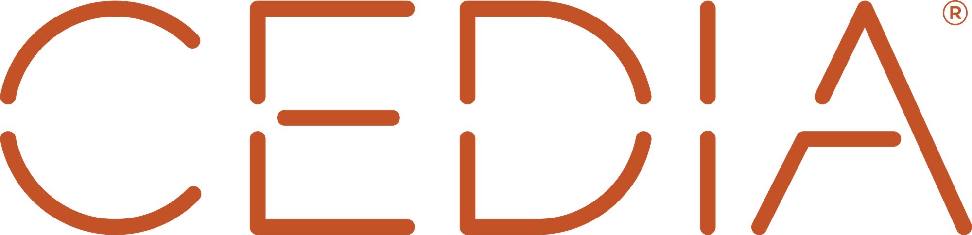 What Is CEDIA? | Why Integration Controls Is Proud to Be CEDIA Certified