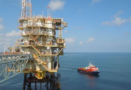 About Us - DIALOG Group Berhad