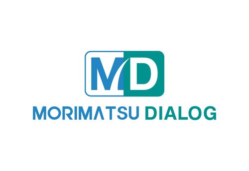 About Us - DIALOG Group Berhad