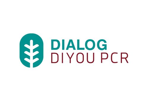About Us - DIALOG Group Berhad