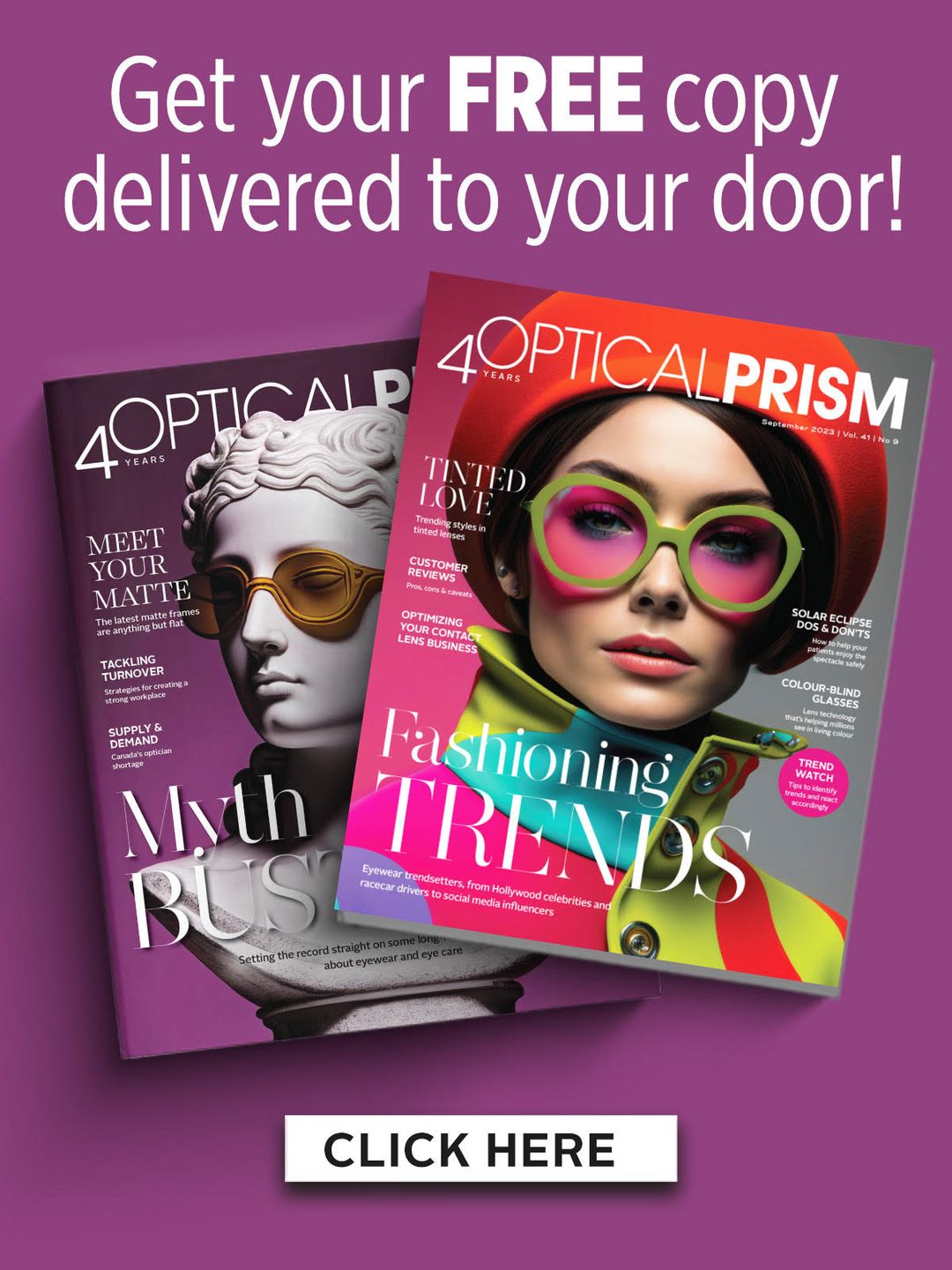 Home [www.aoece.com]