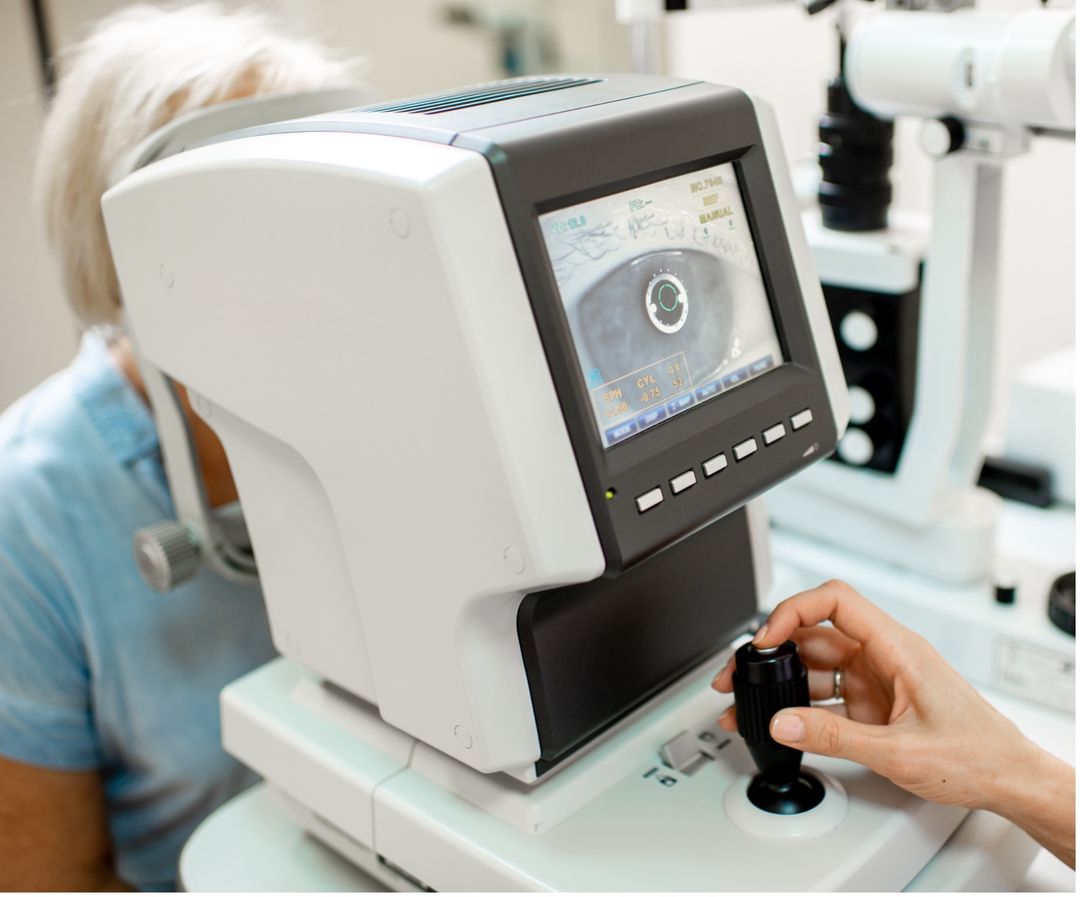 Home [www.aoece.com]