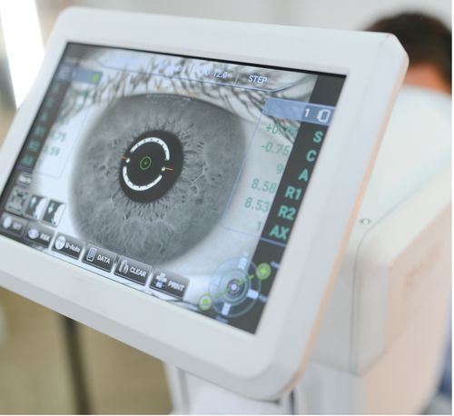 Home [www.aoece.com]