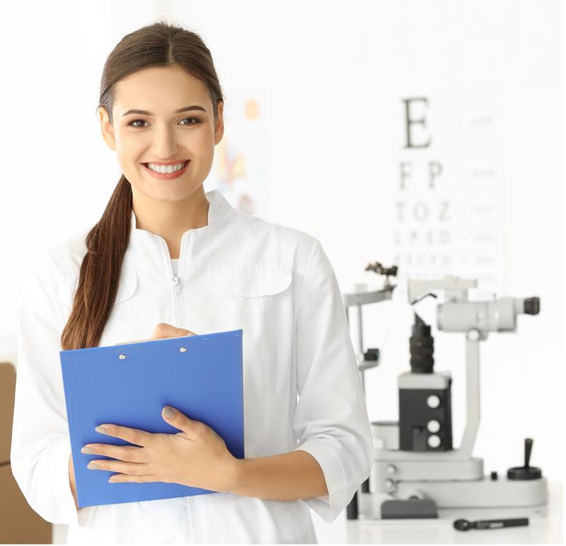 Home [www.aoece.com]