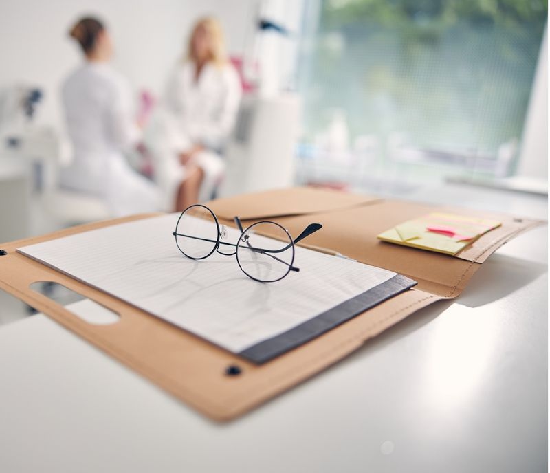 Home [www.aoece.com]