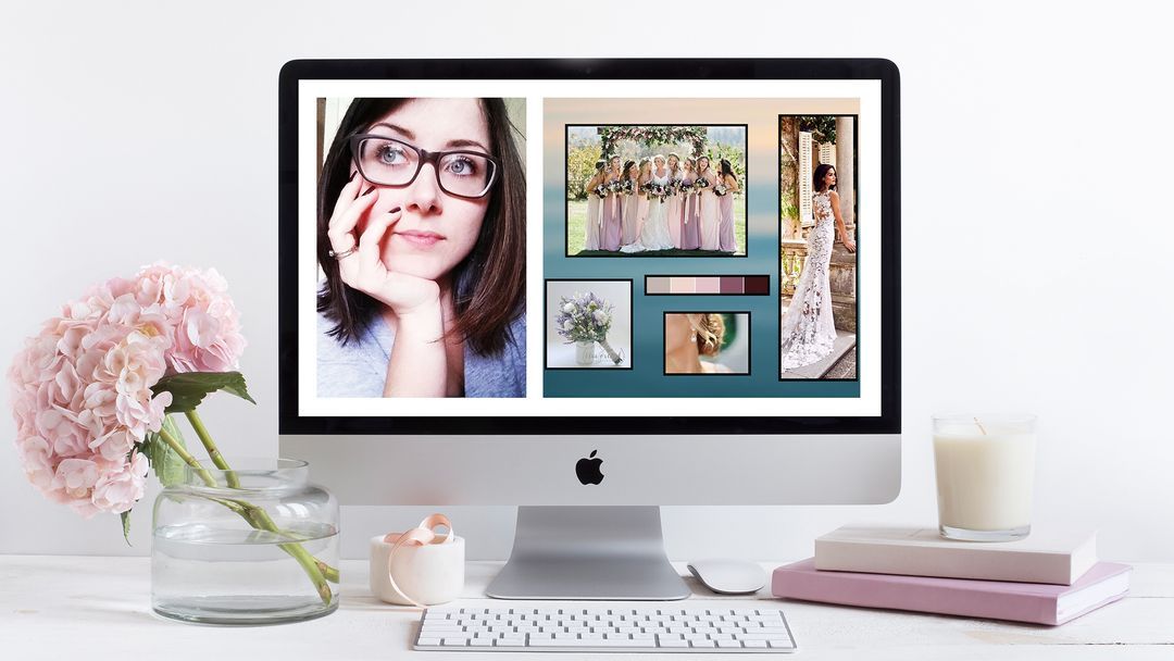 Certified Wedding & Event Planning | Lovegevity's Wedding Planning ...