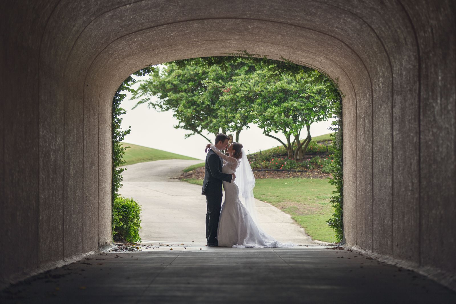 Lovegevity's Wedding Planning Institute | Unlock Your Passion: Wedding ...