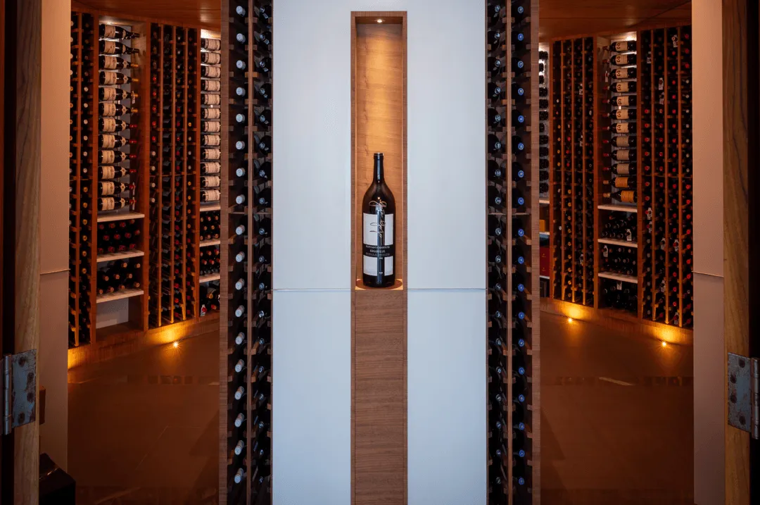 How to Import 1,000 Bottles into a Wine Inventory App (Fast)