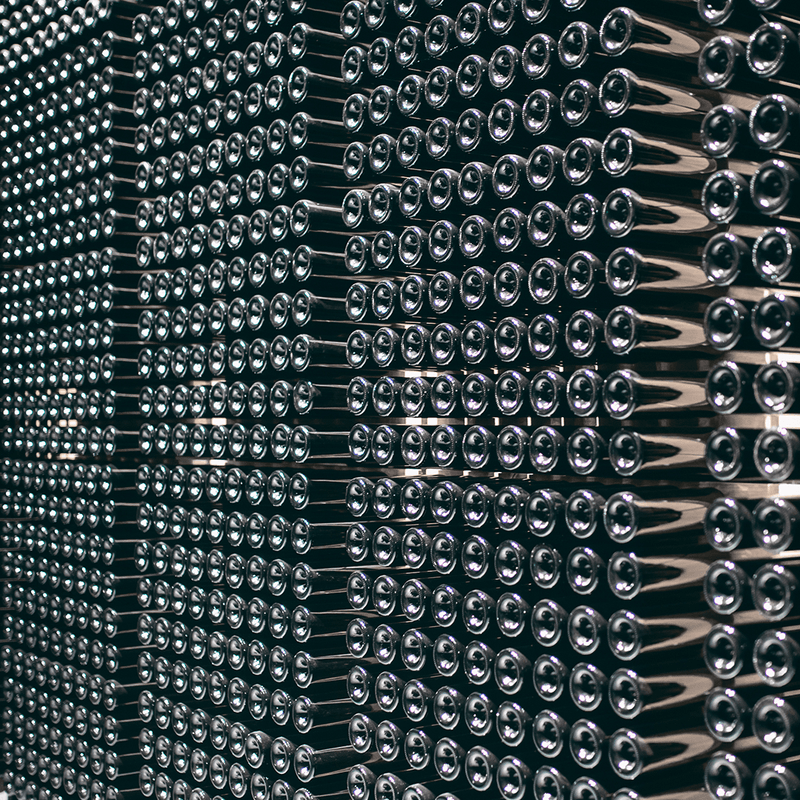 InVintory - Free Wine App