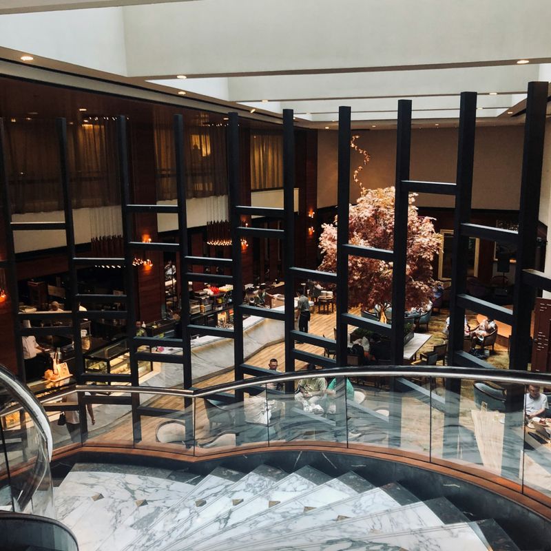 InVintory - Find Your Wines