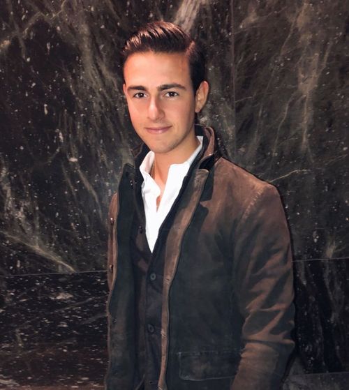 Made by Collectors, For Collectors