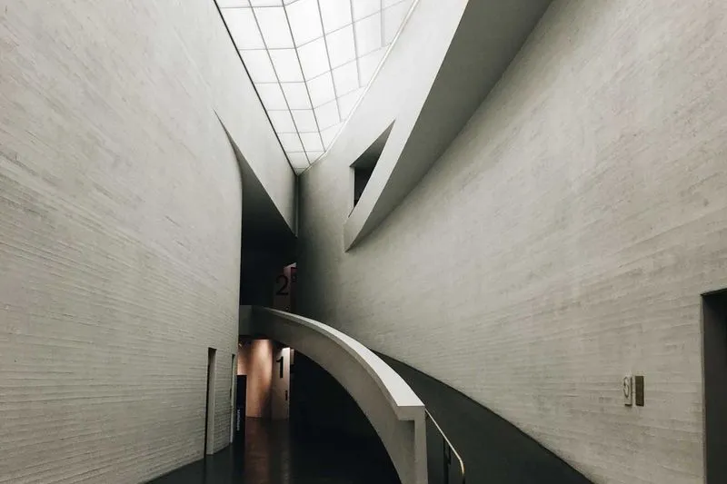 NESHAP 6H Training & Certifications: Stay Compliant, Stay Safe