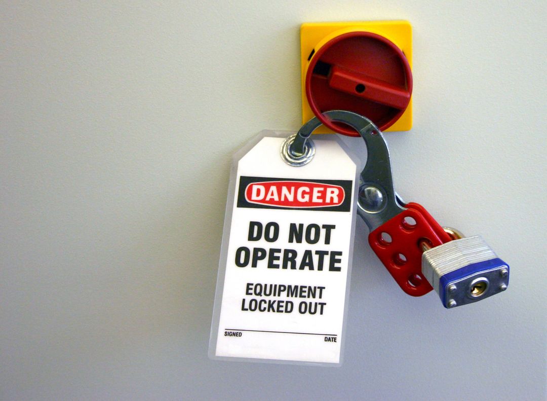 Safety Compliance Solutions | GMG EnviroSafe