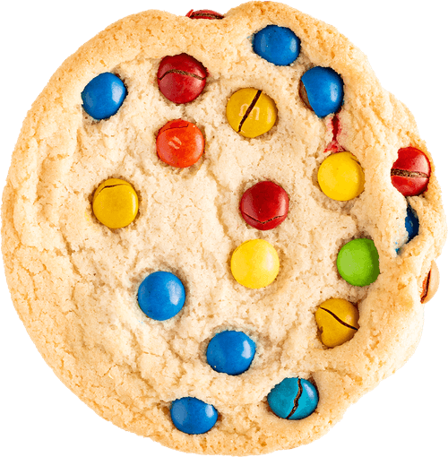 BakeFace | Fresh Never Frozen Packaged Baked Goods | Home of the Big ...