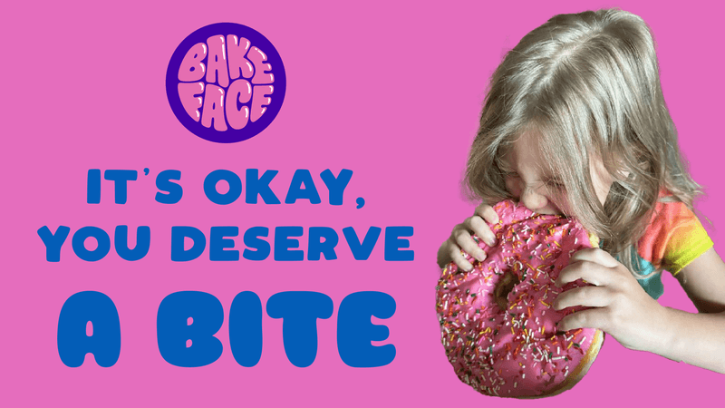 BakeFace | Fresh Never Frozen Packaged Baked Goods | Home of the Big ...