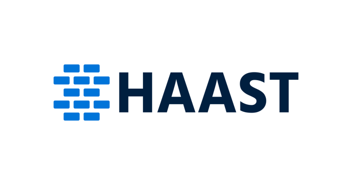Haast | Automate marketing compliance with AI