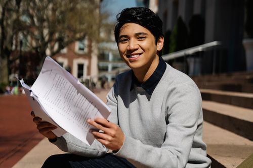 Numerus Clausus in Germany: What it is and how it impacts your ...