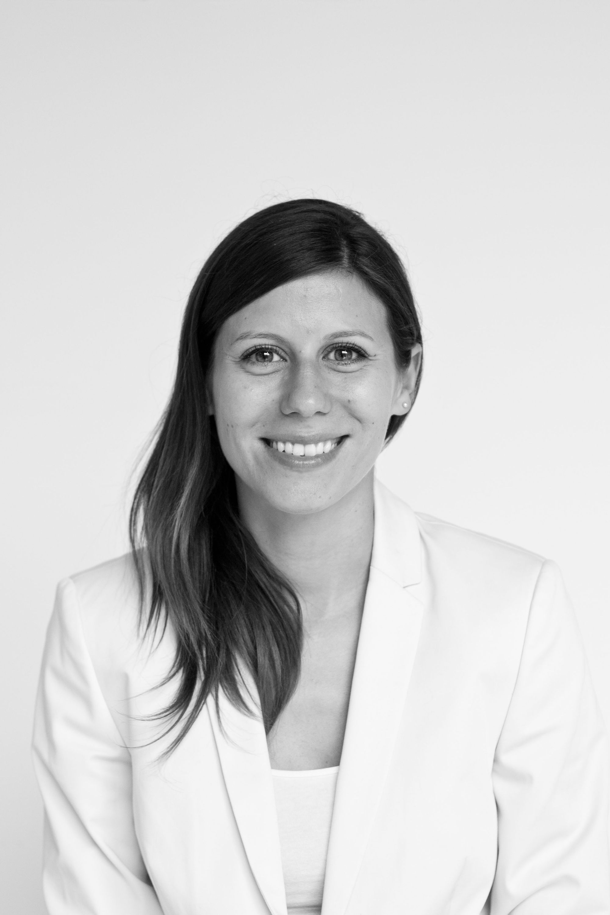 Digital Product Passport (DPP) for Textiles & Apparel