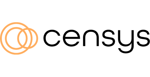 Maltego Organization